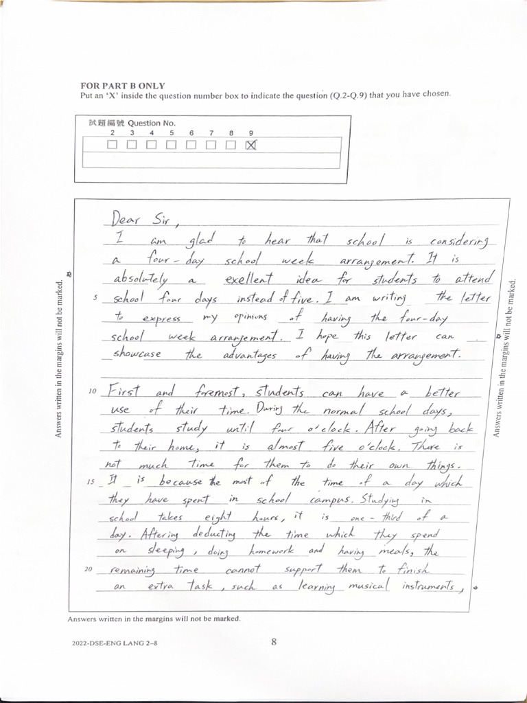 Scan 2025-04-02 6.40.48 PM | PDF