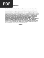 Kjuj | PDF