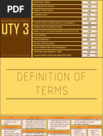 How To Measure Light Intensity - Understanding & Using A Lux Meter ...
