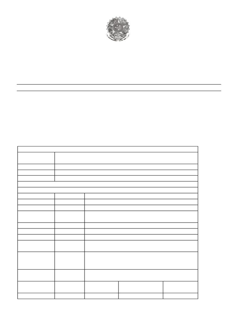 2024-06-05 O 102 Boletim Interno | PDF | Militar | Ciência militar
