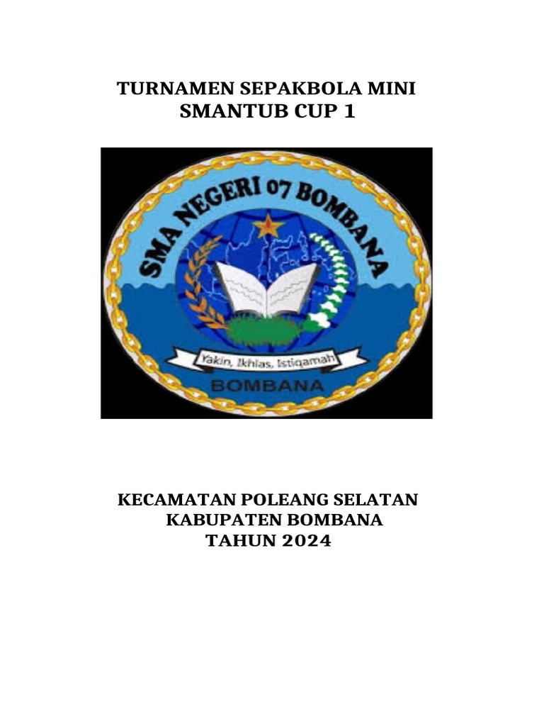 Technical Handbook-1 | PDF