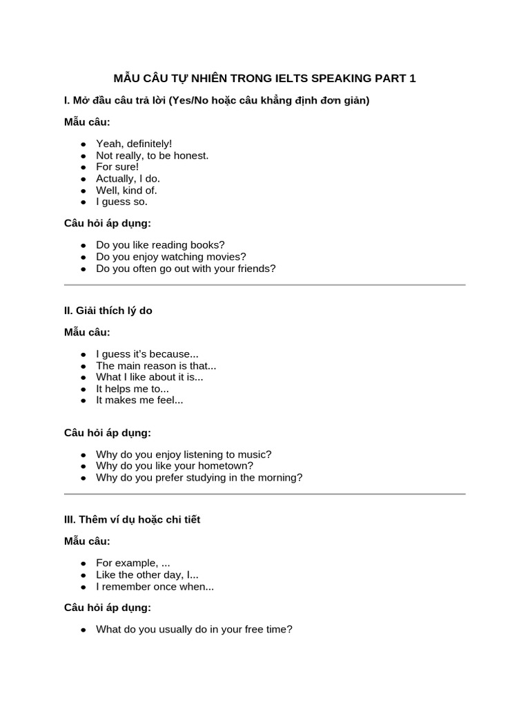 Handout Bu I 2 | PDF