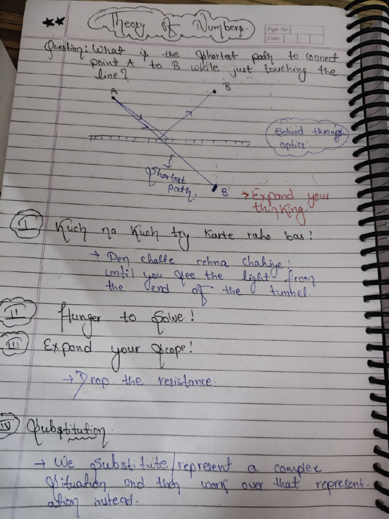 JEE Advance 2026 Proof | PDF