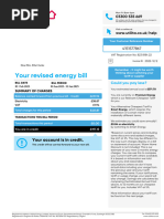 CA5403: Your National Insurance Number: About This Form | PDF | Birth ...