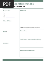 Placement Roadmap Java DSA Aptitude Final | PDF | Computer Programming ...
