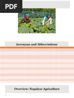 N5 Labour Relations | PDF | Labour Law | Labor Relations