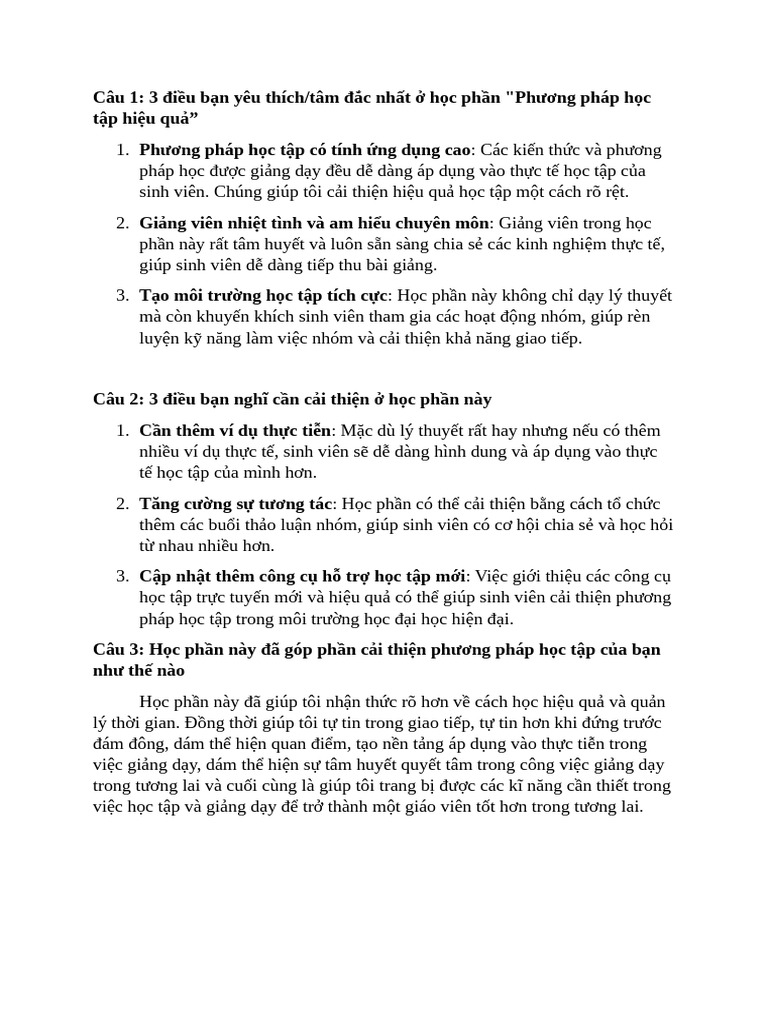 54.Trần Quốc Anh.hd2 | PDF