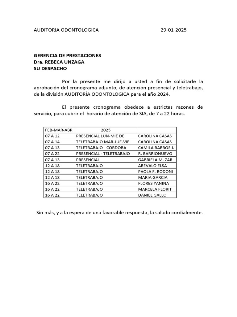 If 2025 00143891 Cat Dsma%osep | PDF