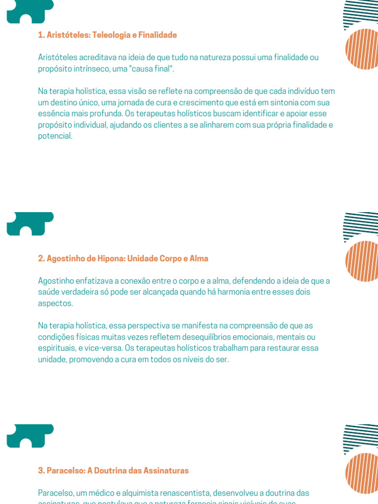 apostila1718227428-19-21 | PDF