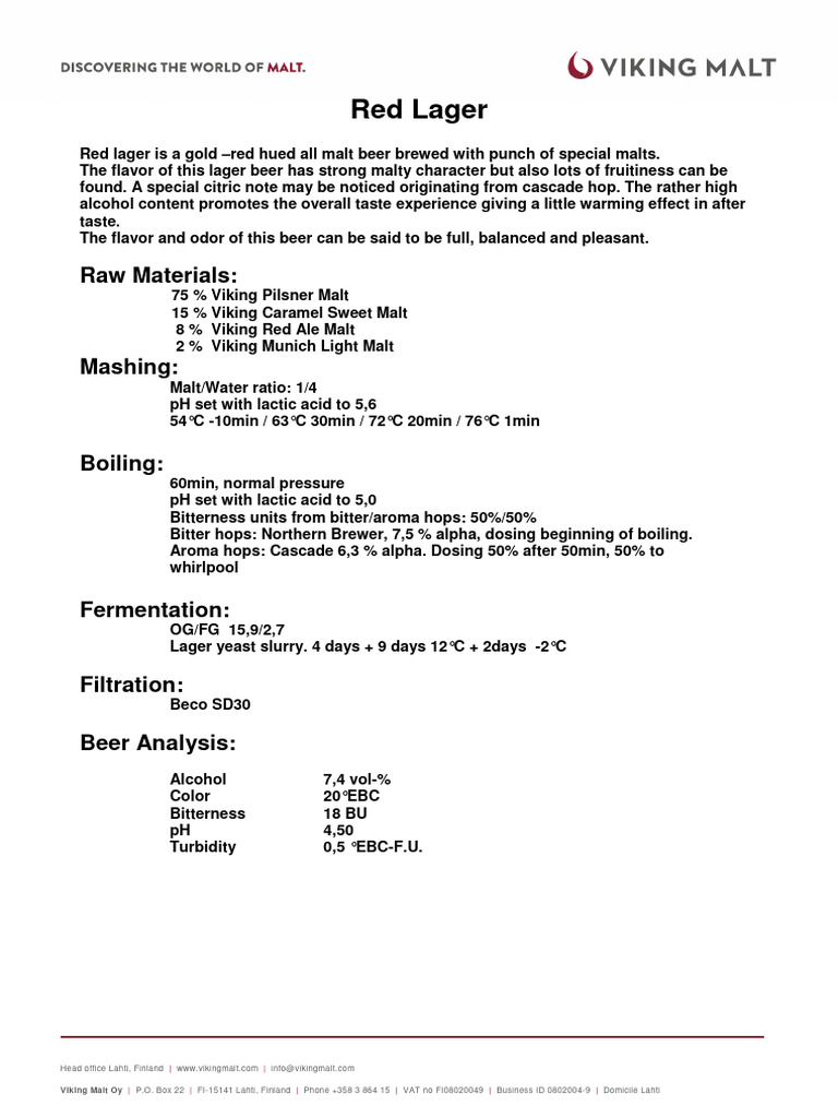 Red-lager- | PDF