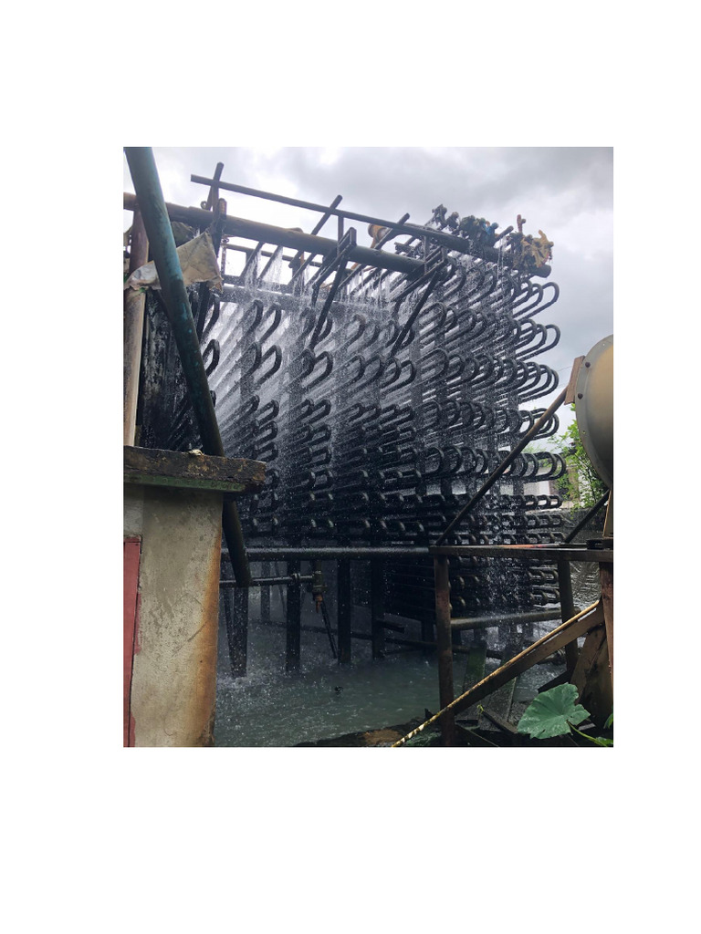 Appendix Book - 9-10 | PDF