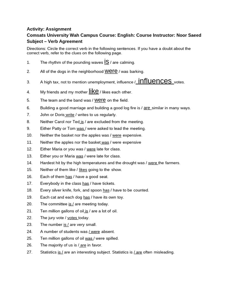 Fa20-Bme-007 Hammad Ahmed 1a1 | PDF