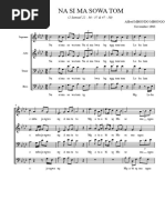 Upuan | PDF