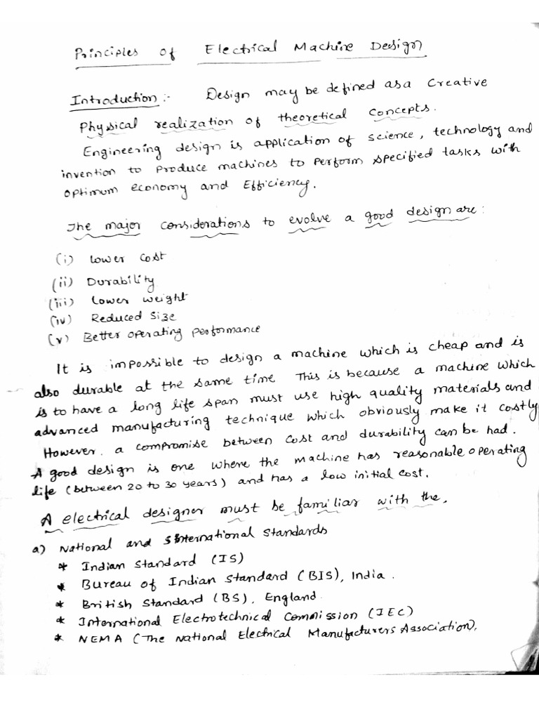 EMD Mod1@AzDOCUMENTS - in | PDF