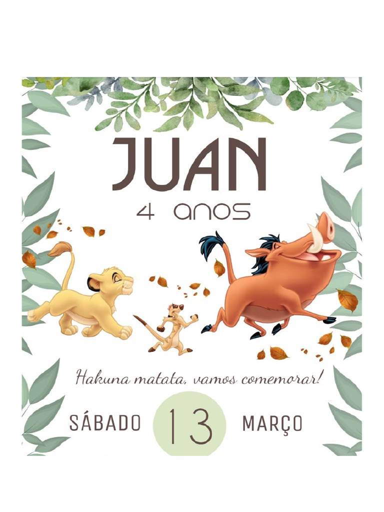 Design Sem Nome - 20250407 - 095133 - 0000 | PDF