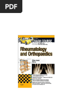 Mark Klimek Lecture Notes | PDF