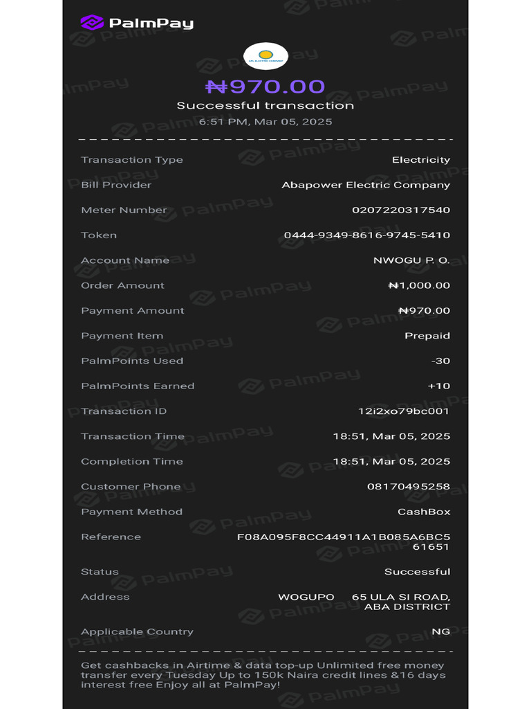 Reci Pt 1743974716209 | PDF