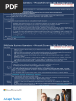 Microsoft Viva Engage Adoption Guide | PDF | Leadership | Sales