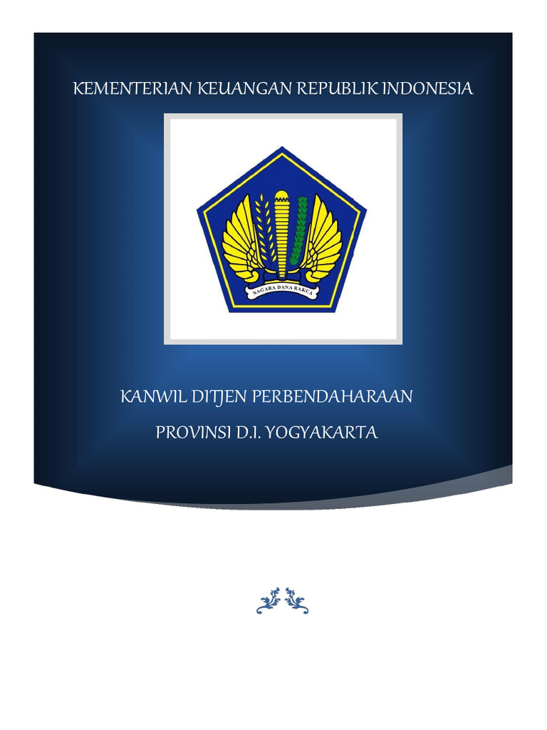 Spesifikasi Teknis Renov Gedung TLC 2024kirim | PDF