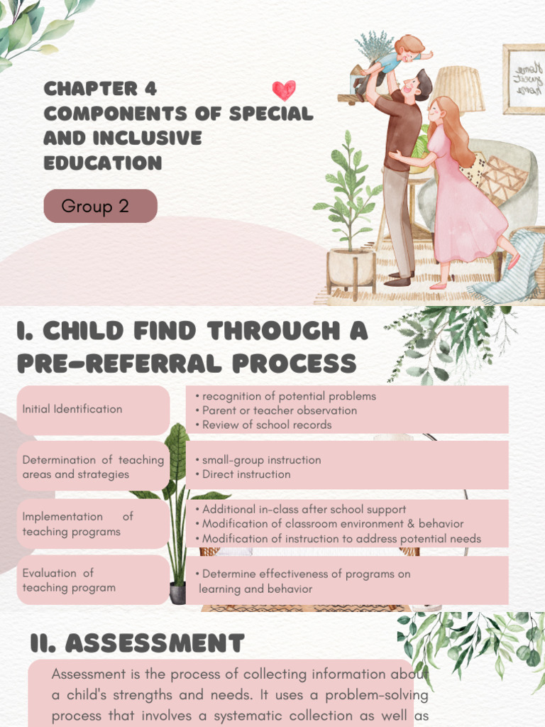 GROUP 2 | PDF | Cognitive Development | Learning