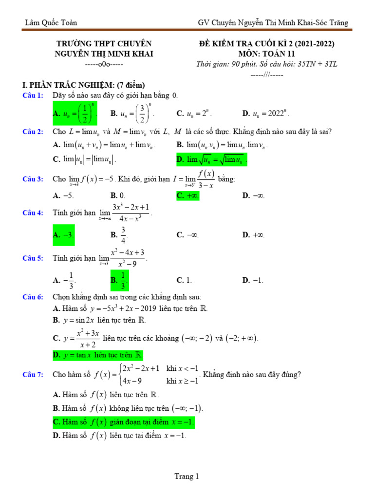 2021_2022_HK2_11 | PDF