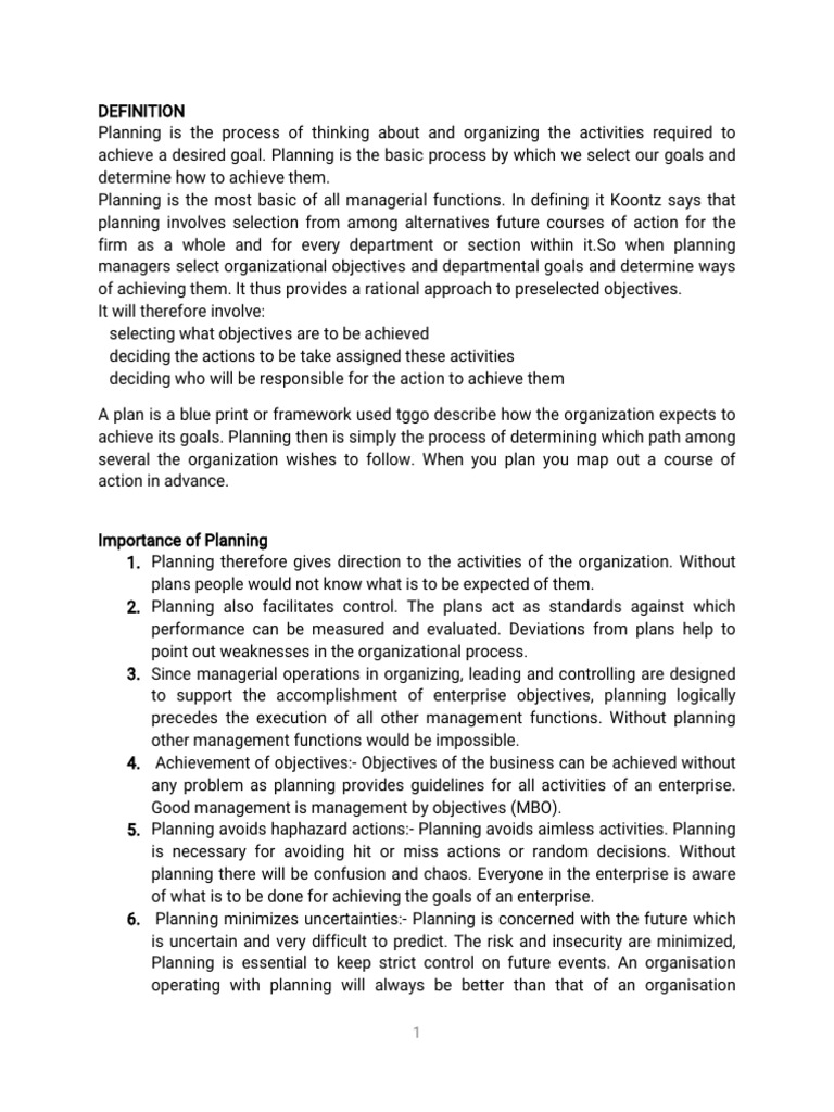 notes on functions of mgt(1) | PDF