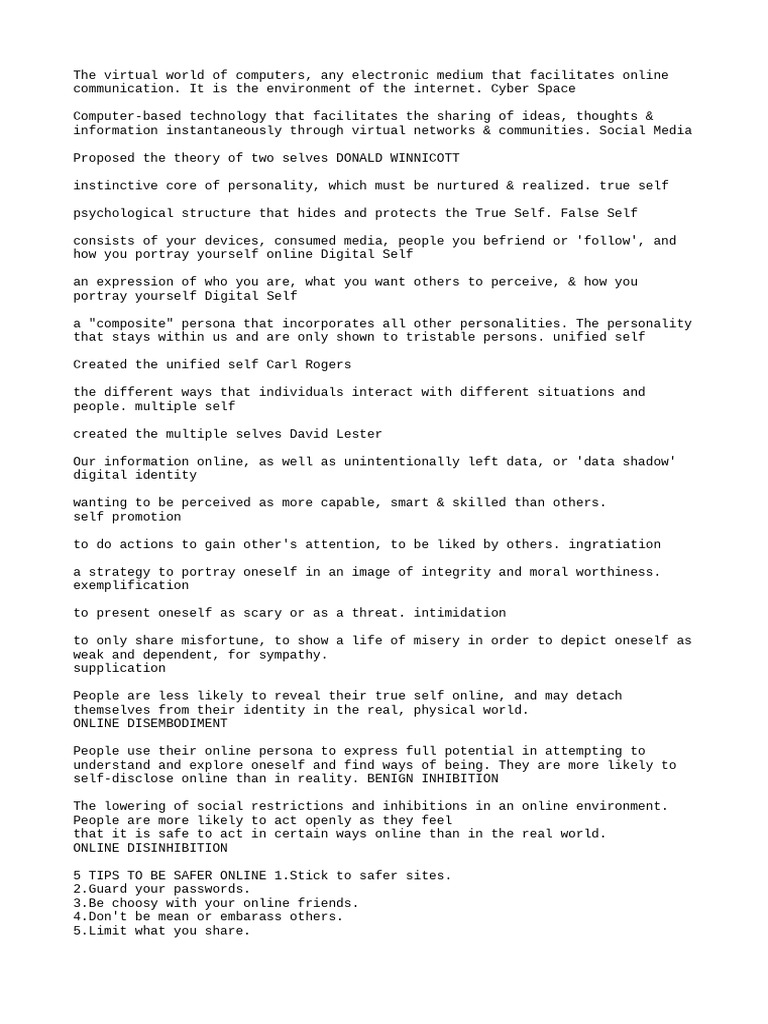 Gizmo Cards 1743575783865 | PDF | Sexual Arousal | Masturbation