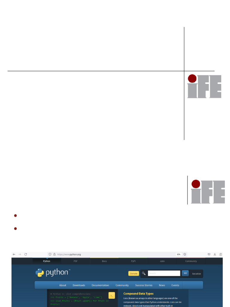 Laboratory_1_1 | PDF