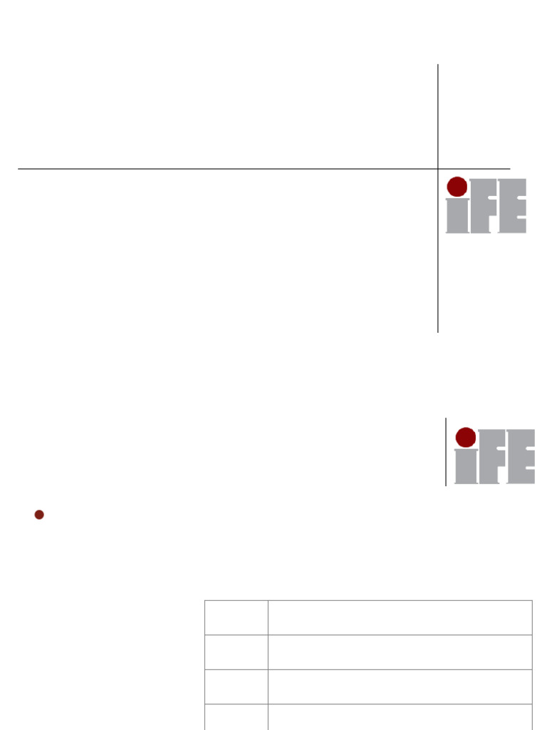 Lab 3 2 Select Iteration Struct | PDF | Control Flow | Mathematical Logic