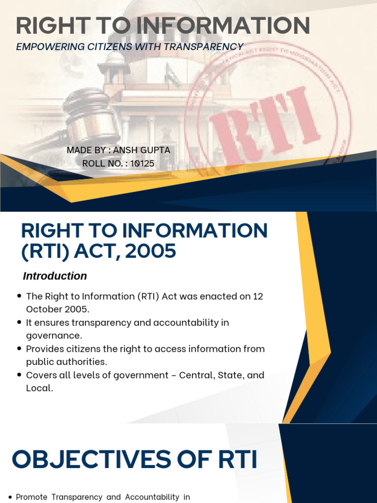 Ansh Gupta 10125 Digital Empowerment | PDF | Taxes | Government Finances