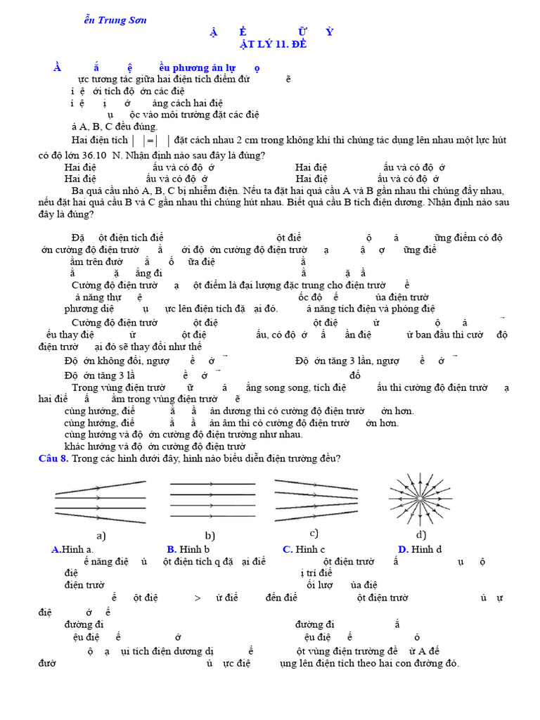 VL11.GK2. de 04 | PDF