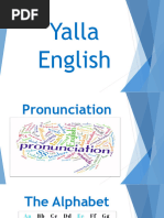 IPA Practice - Version 1 | PDF | Consonant | Phonetics