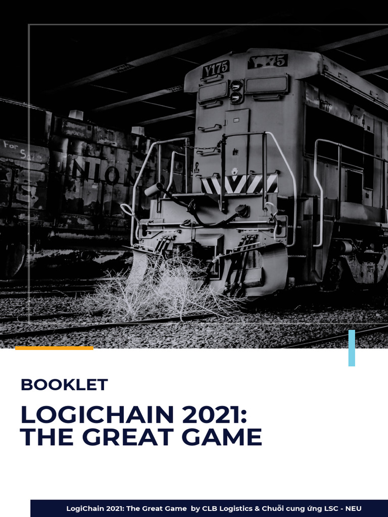(LSC) (CSC) Booklet | PDF