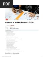 Ascope/Pmesii: Political Military Economic Social Information ...