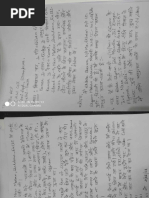 Form 5a Epf For DSC | PDF