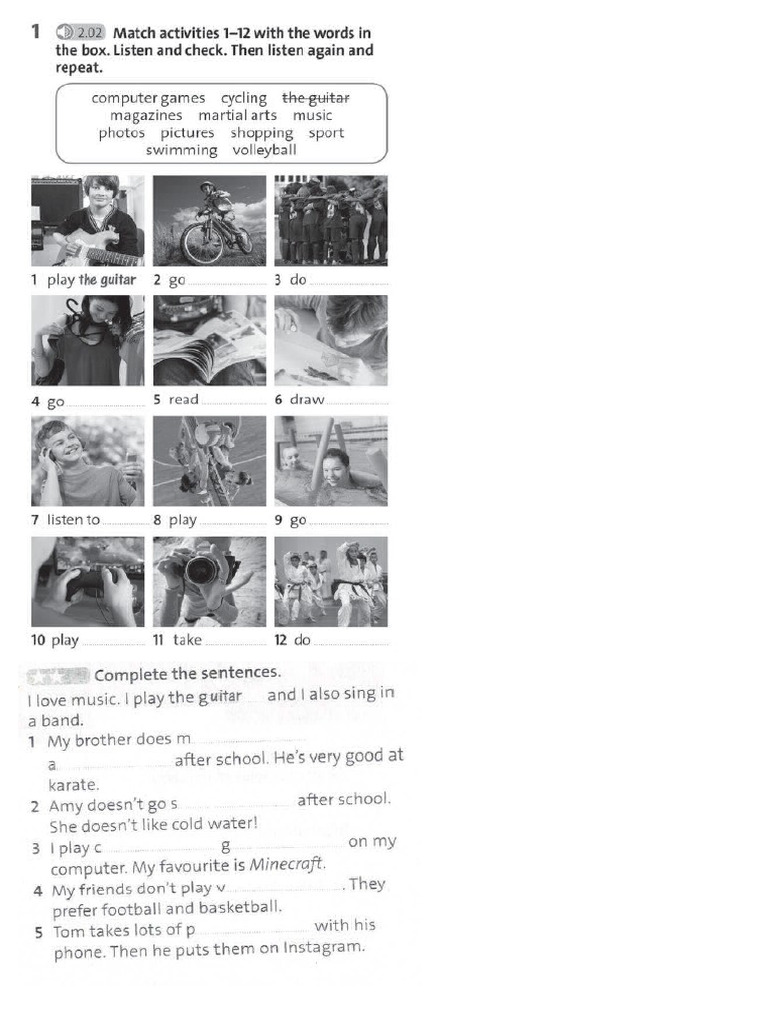 CAN | PDF