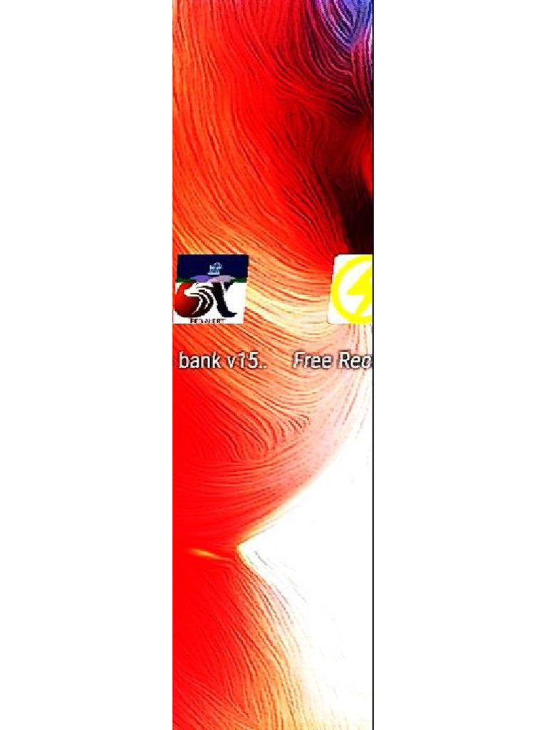 PDFReader_20250407_1411 | PDF