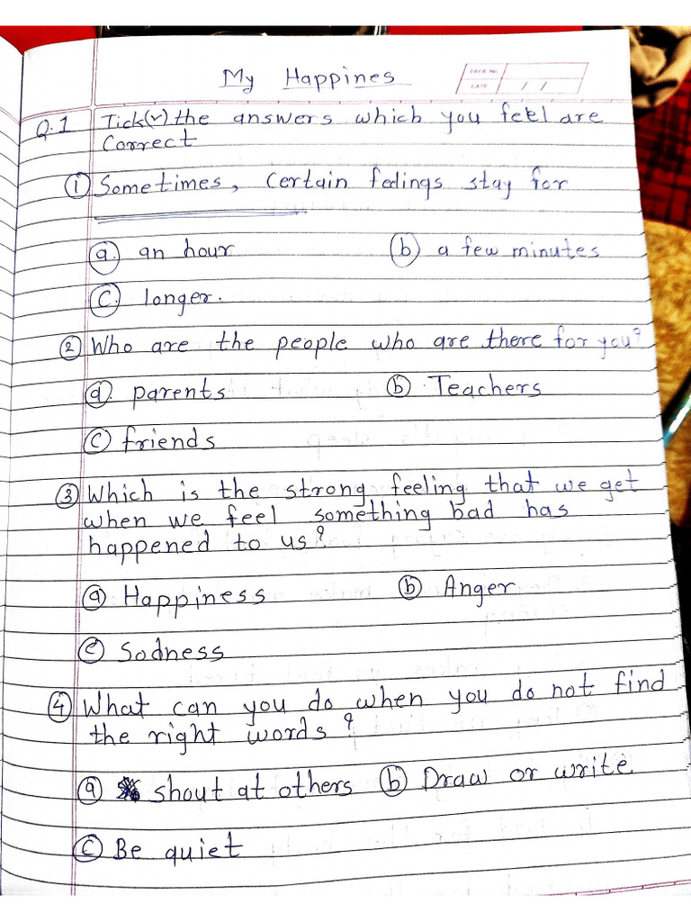 Image To PDF 20250308 16.54.11 | PDF