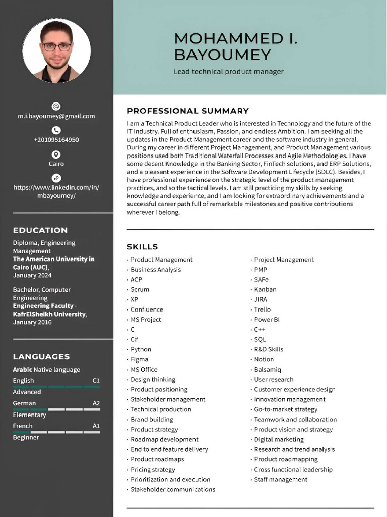 Pixelcut Export | PDF