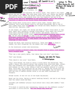 Full-Text Harrison Bergeron | PDF