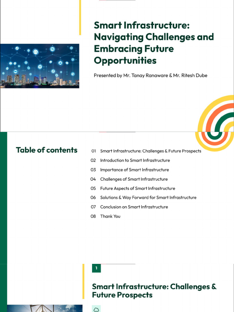 Presentation1 PH | PDF