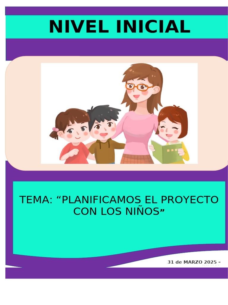 YO ME DIBUJO ASI | PDF | Comunicación no verbal | Aprendizaje