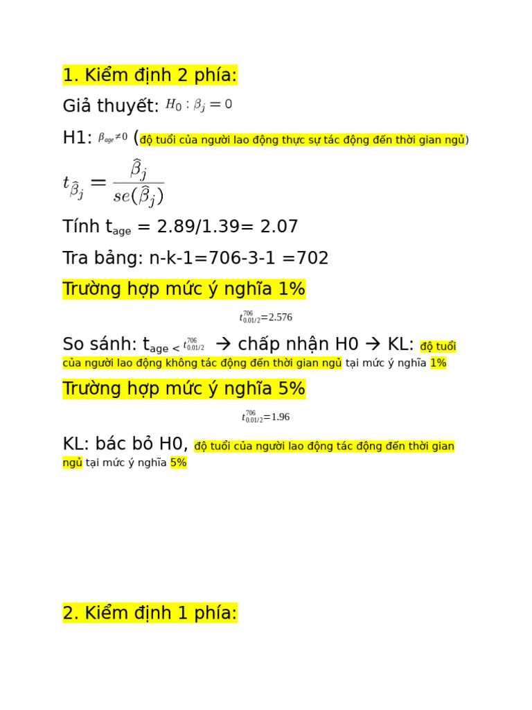 VD1 Kiem Dinh 12.02.2025 | PDF