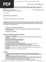 TOPCIT Application Manual20241028 | PDF | Computing | Software