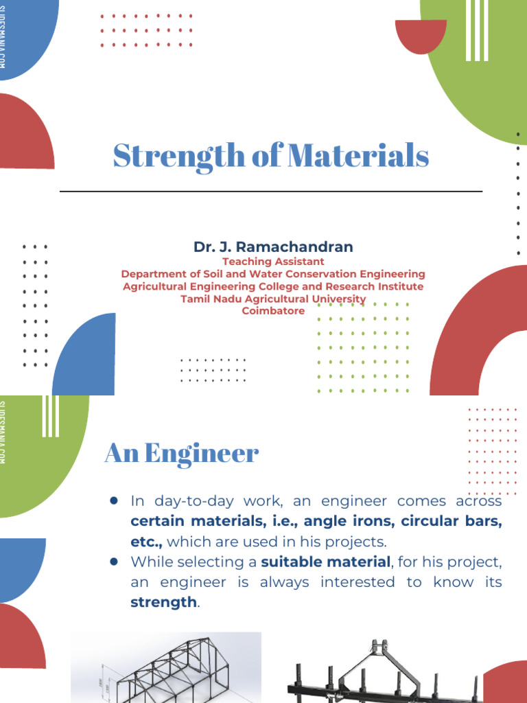 Bae 104 l1 Intro | PDF