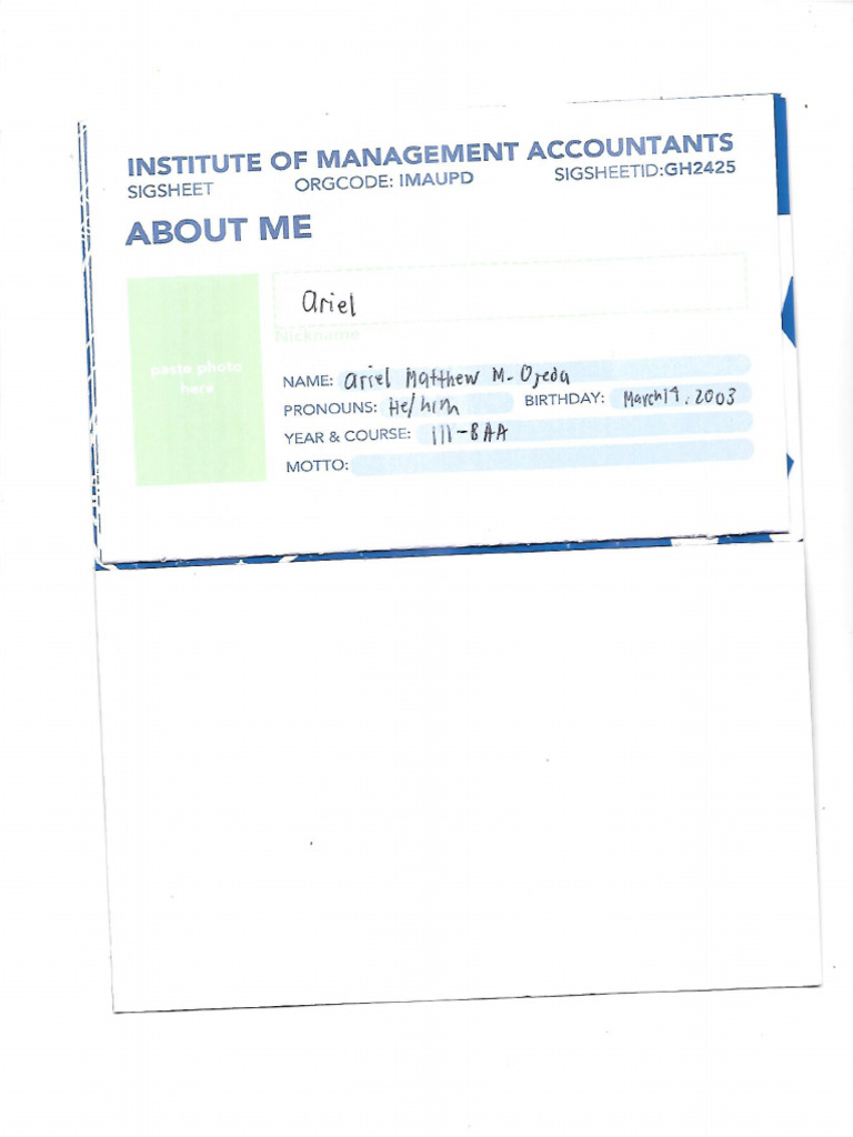 Ojeda_SigSheet | PDF