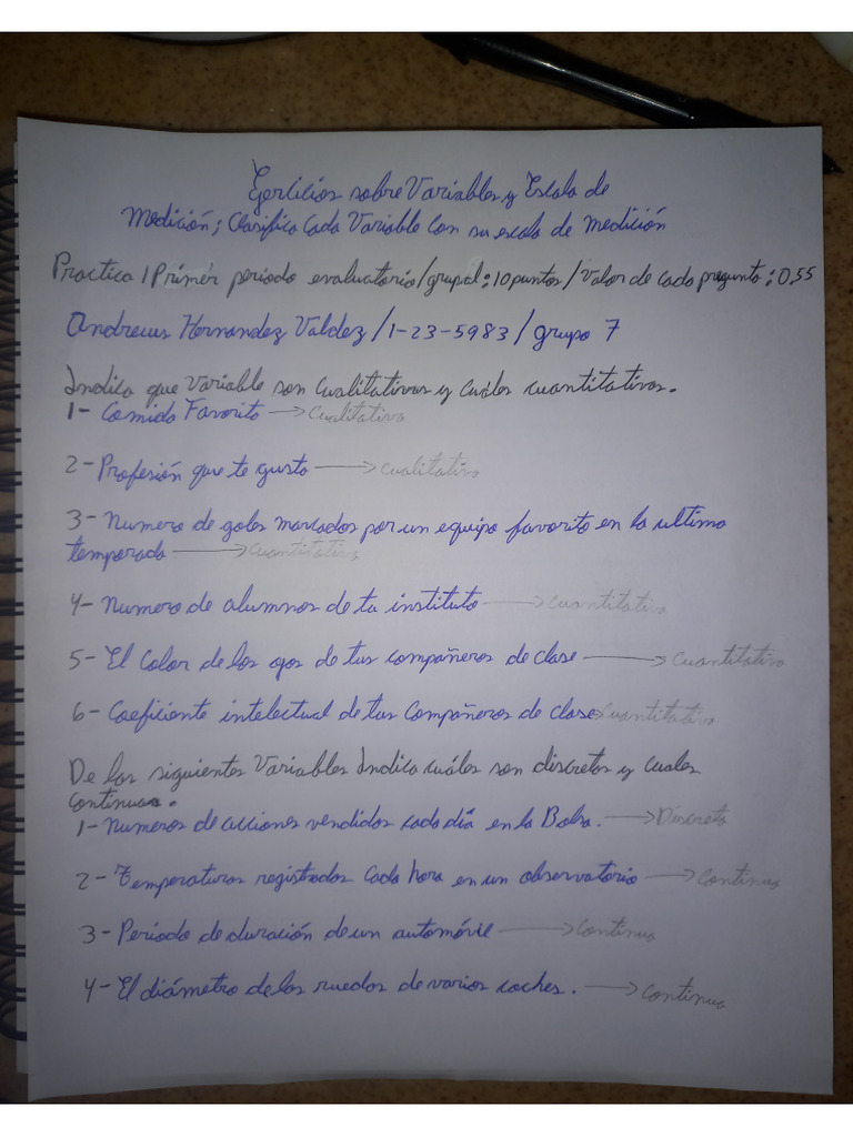 práctica 1 (2) | PDF