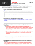ECB Organizational Structure Overview | PDF | European Central Bank ...