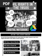 "No Problem" Poem Analysis - GCSE | PDF | Racism | Discrimination ...