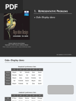 Think Bayes 2 - Think Bayes | PDF